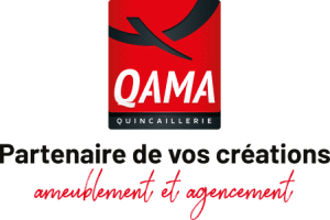 Qama Quincaillerie - Formusson Distribution